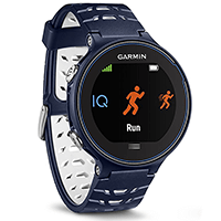 🥇Los 5 Mejores Relojes de Garmin | Top 5 de 2019