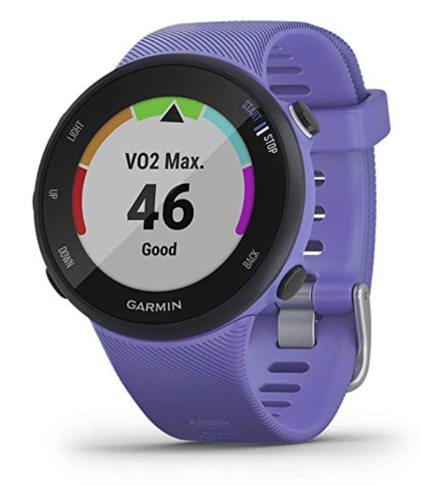 Relojes de Garmin | Los mejores que puedes comprar 2021