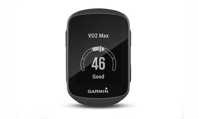 Garmin Edge 130 Plus: Análisis y opinión | Comparativa
