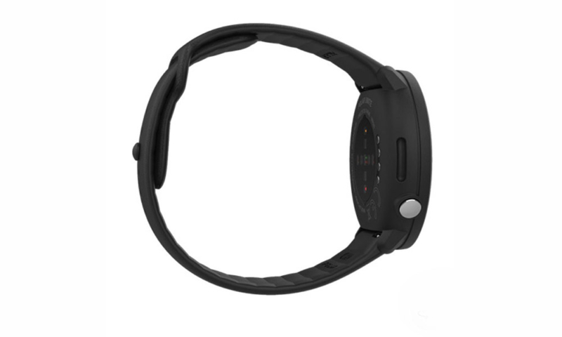 Polar Unite: Análisis y Opinión | COMPLETA