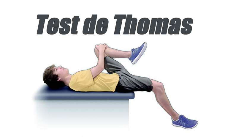 Les meilleurs tests orthopédiques du quadrant inférieur – Yotéra