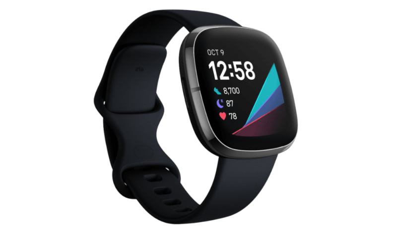 Mejores modelos Fitbit: comparación de mejores modelos. Anális completo
