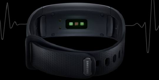 Cómo Mide Las Pulsaciones Un Smartwatch - ¿Lo Sabías?