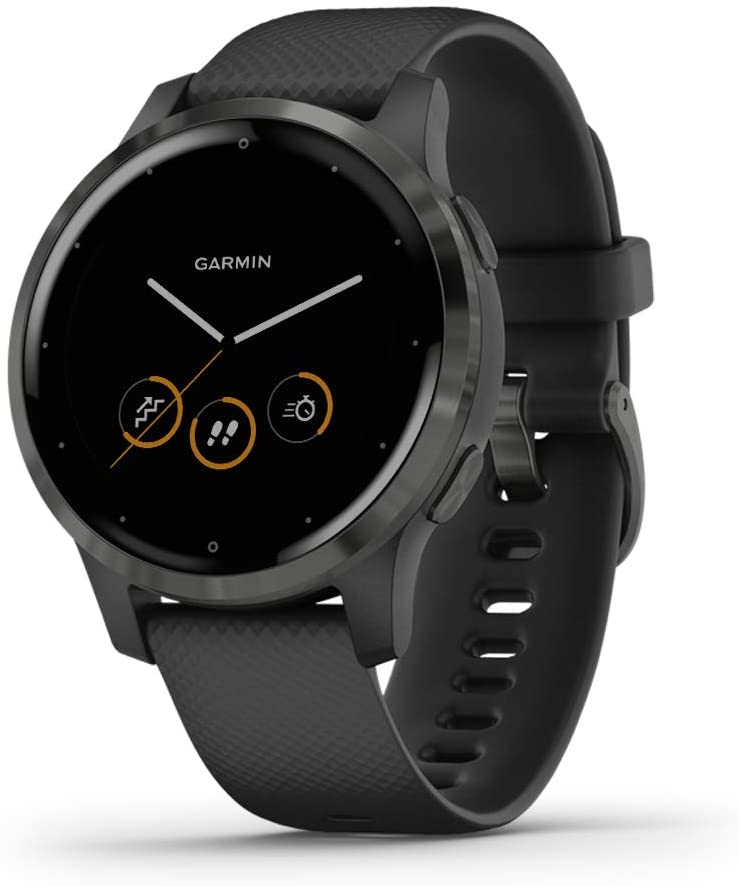 Mejores relojes Garmin | Comparativa y Modelos
