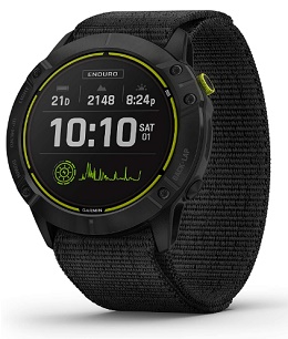 Mejores relojes Garmin | Comparativa y Modelos