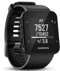 Los 6 mejores relojes para correr principiantes
